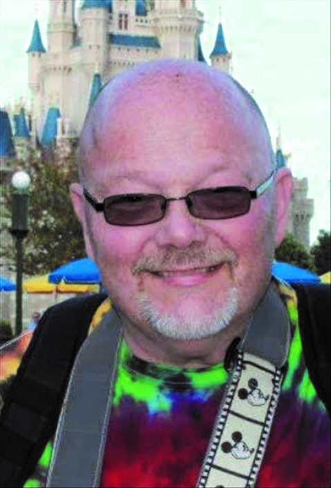 James C. “Jim” Jarosz | News, Sports, Jobs - Post Journal